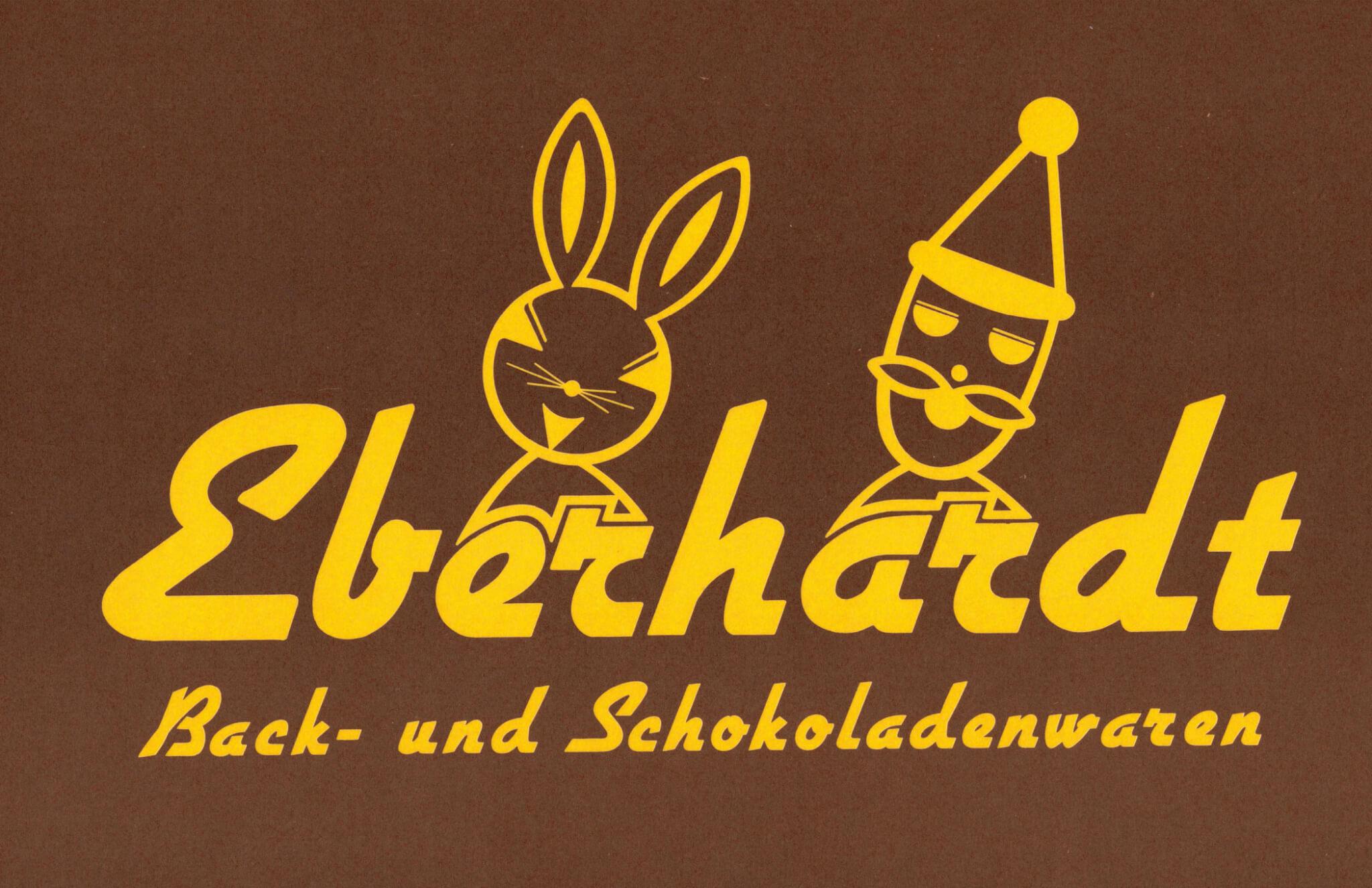 Wilhelm Eberhardt eK.