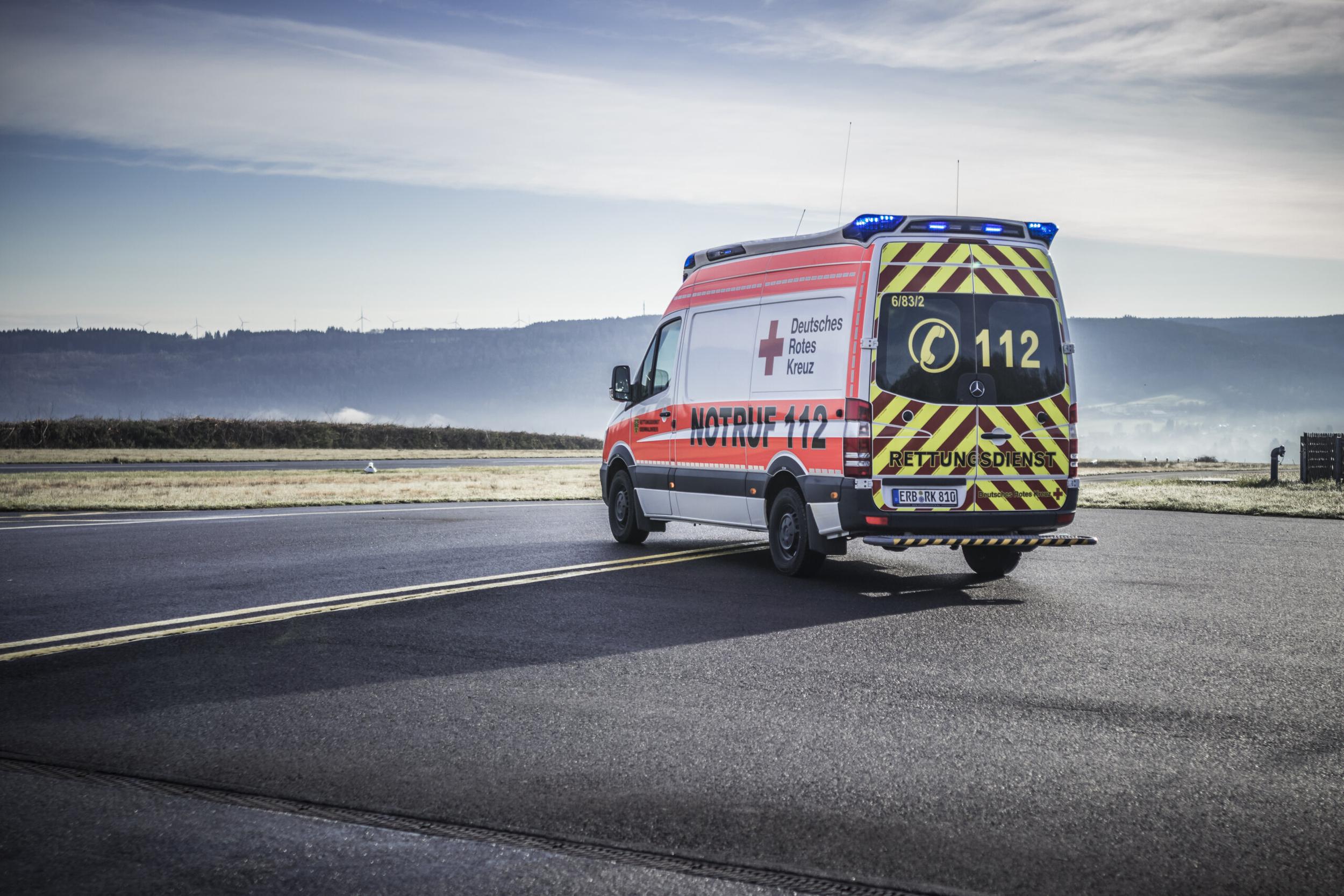 Christoph Lepczyk - Leppi‘slide Fotografie - Erbach