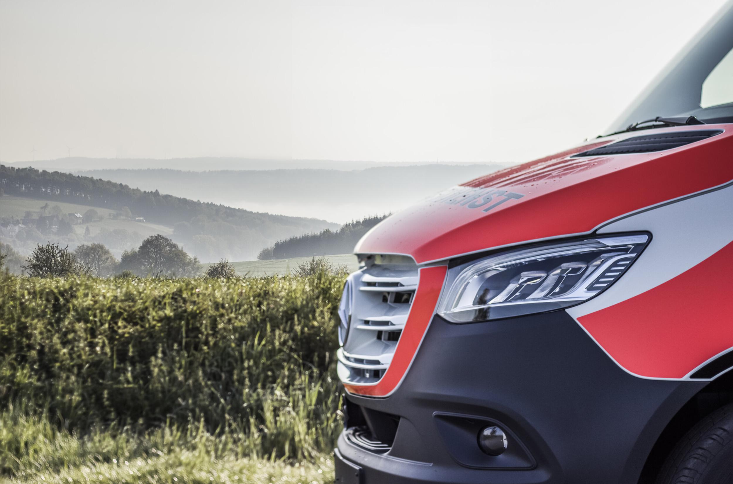 Christoph Lepczyk - Leppi‘slide Fotografie - Erbach