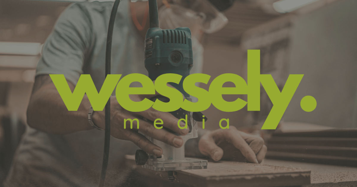 Wessely Media